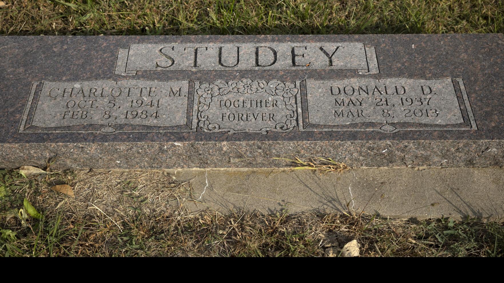 Wahoo Newspaper | Breaking News | | Read Wahoo, NE and Nebraska ...