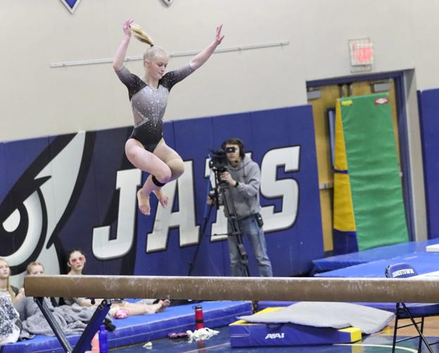 𝐖𝐀𝐓𝐂𝐇: 'Final 5' announced for Winter Sports Female Athlete of the Year ...