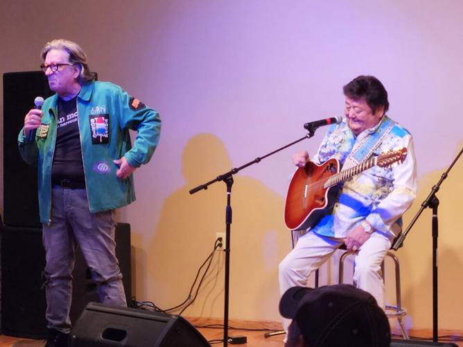 Williams and Ree play Hankinson | News | wahpetondailynews.com