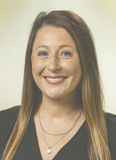 Health Briefs | Health | wahpetondailynews.com