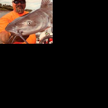 50 Pheasant Flies: The Teeny Leech | Hunting and Outdoors ...