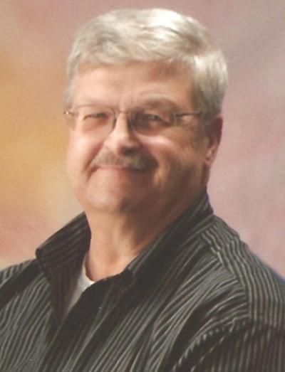 Jerry C. Manske, 60 | News Monitor | wahpetondailynews.com