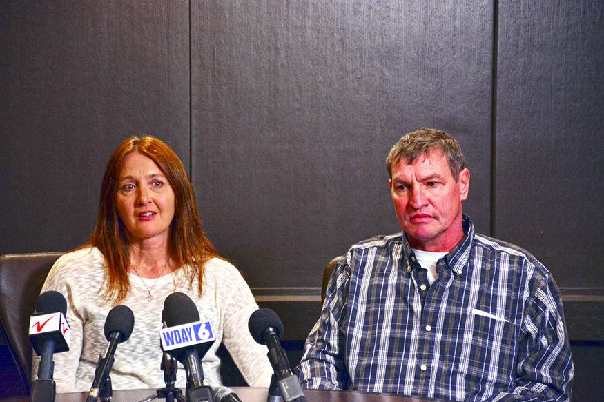 Sadeks suing SEMCA, Richland | News Monitor | wahpetondailynews.com