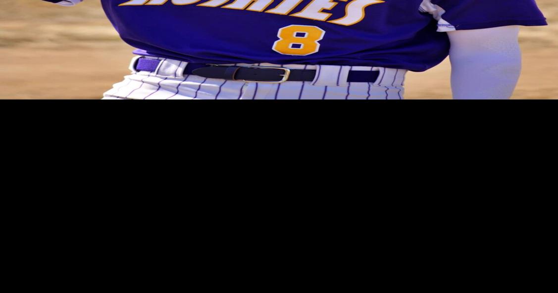 Zach dominates Devils Lake in complete-game win | Local Sports News ...