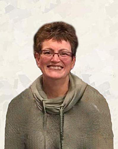 Jan Neppl, 62 | News Monitor | wahpetondailynews.com