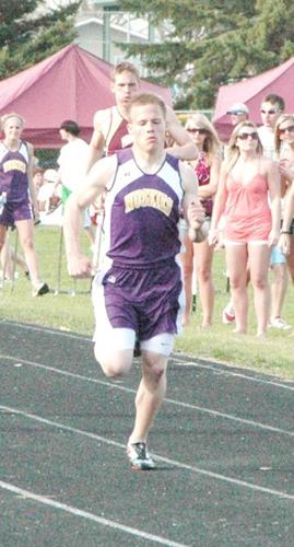 Ryan Smith: ‘I like to hang out with friends and play Xbox’ | Local ...