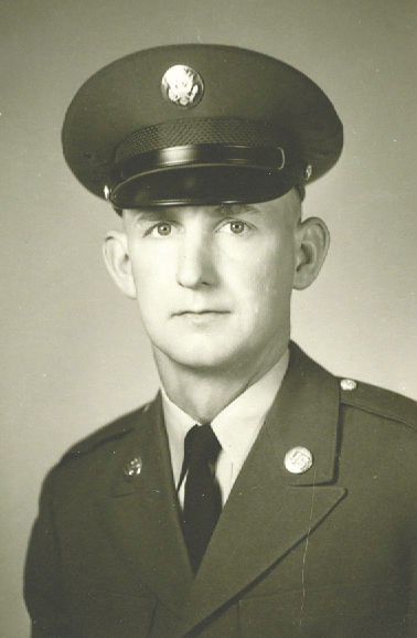 Larry James Filbert, 75 | Obituaries | wahpetondailynews.com