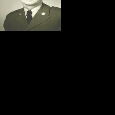 Larry James Filbert, 75 | Obituaries | wahpetondailynews.com