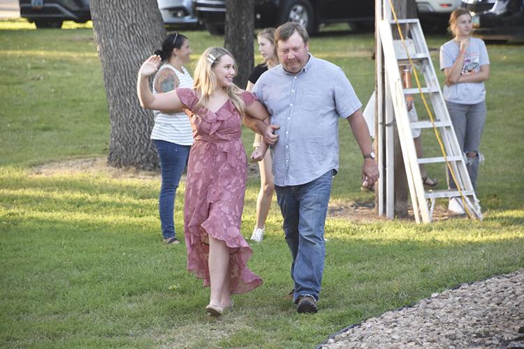 Weekend of fun within the Twin Towns Area | Local News Stories ...