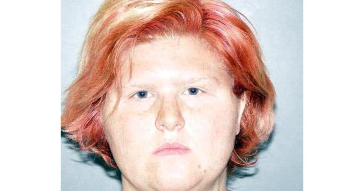 Breck woman charged with two felonies | Local News Stories ...