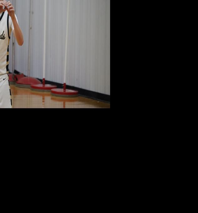 Warbirds use big third quarter to change the tide in win against ...