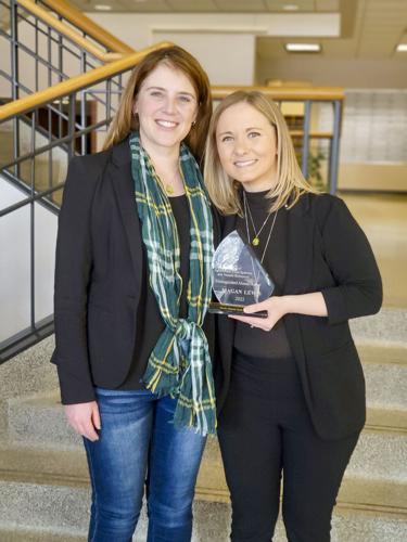 World known, Hankinson grown | News | wahpetondailynews.com