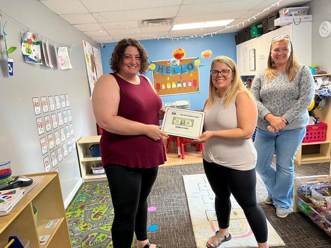 Twin Town Ambassador Spotlight | Community | wahpetondailynews.com