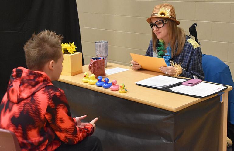 30 first round Amazing Shake winners named | Local News Stories ...