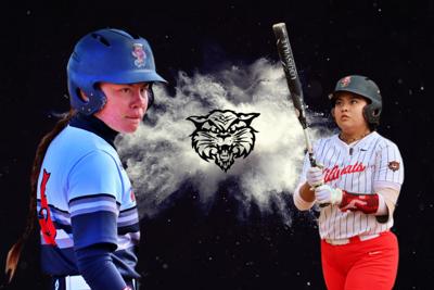 NDSCS softball earns first-ever No. 1 ranking | Local Sports News ...