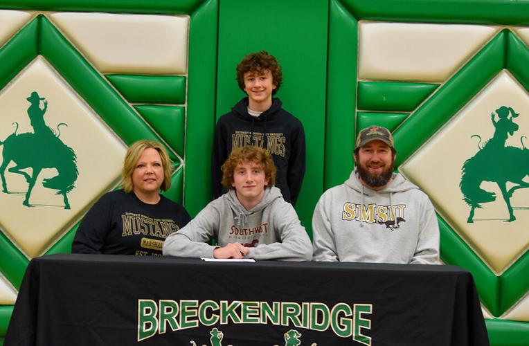 Kunkel moves to the next phases of life | Local Sports News ...