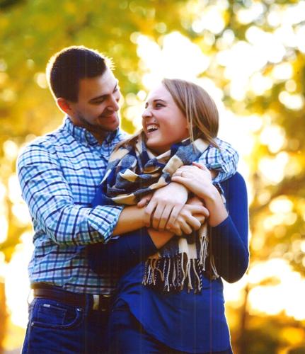 Goettle - Wermerskirchen | Community | wahpetondailynews.com