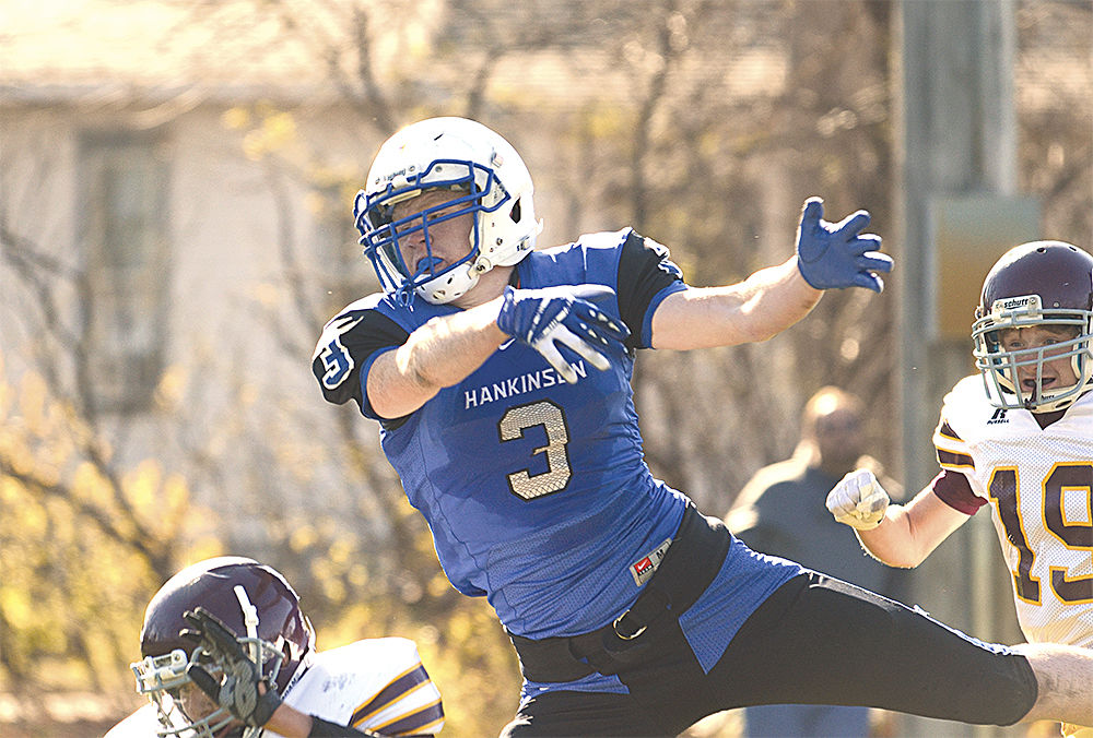 Mauch turns in Pirate blue for White House | News Monitor ...