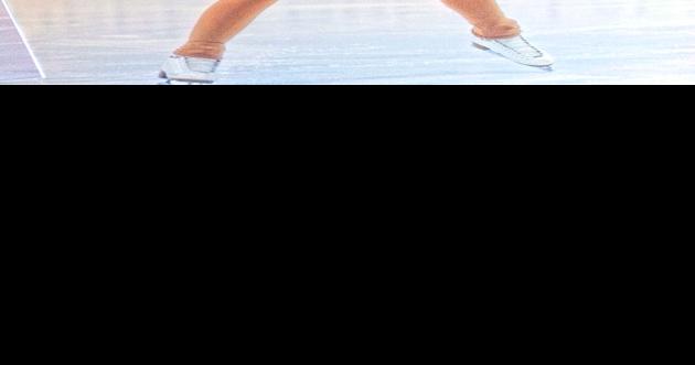 Awender accepts coaching job in Sweden | Local Sports News ...