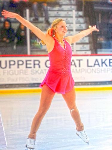 Awender accepts coaching job in Sweden | Local Sports News ...