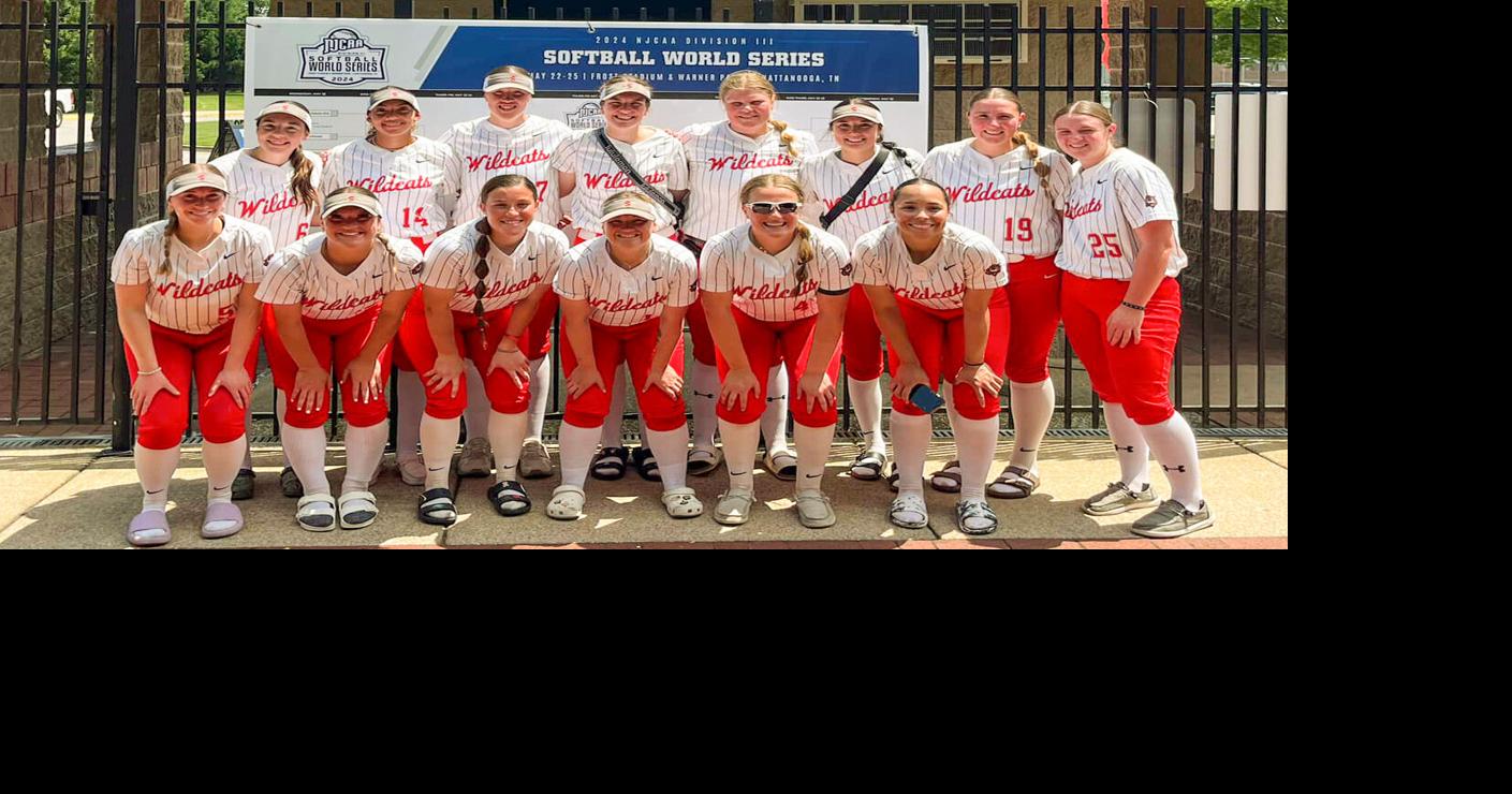 Wildcats reach semi-finals | Local Sports News | wahpetondailynews.com