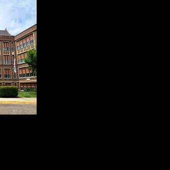 Minn-Dak Farmers Cooperative promotes Metzger | Community ...