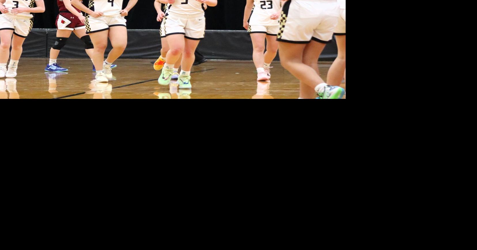 Gutzmer, ‘Speed, toughness and a relentless willingness to compete’ to offset height | News ...