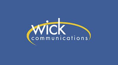 Wick Communications establishes $500K Community Grant program ...