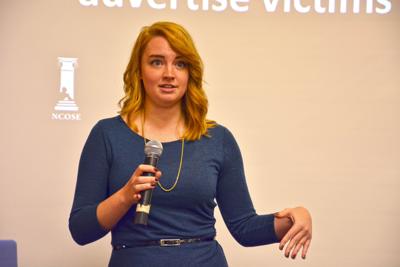 Link hard to ignore in illicit industries | Local News Stories ...