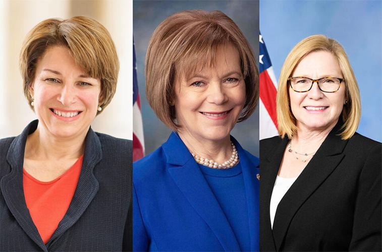 North Dakota, Minnesota legislators discuss debt ceiling deal | Local ...