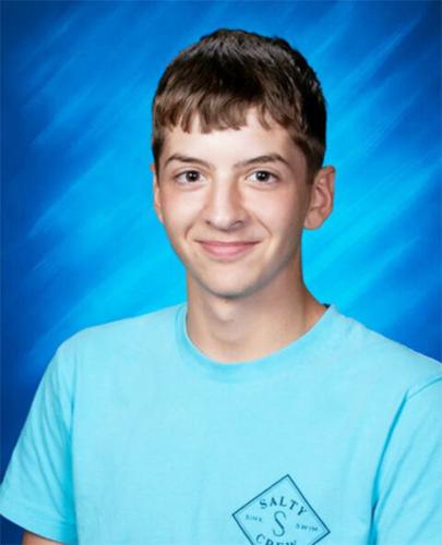 Rotary names February Students of the Month | Local News Stories ...