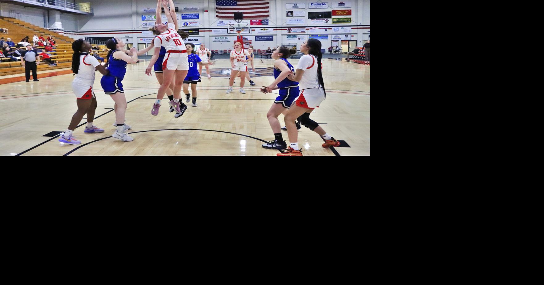 Athletes of the Week: Neppl, Sanchez and Max | Local Sports News ...