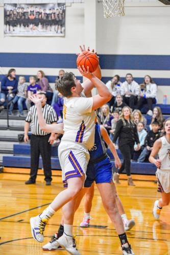 Tri-State opens season against reigning champs | Sports ...