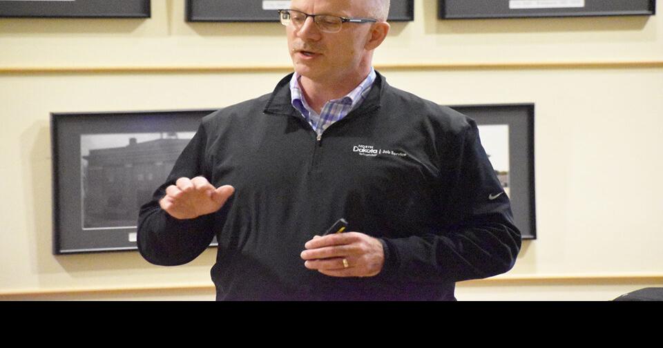 Get off the bench, fight complacency and form bonds | News ...