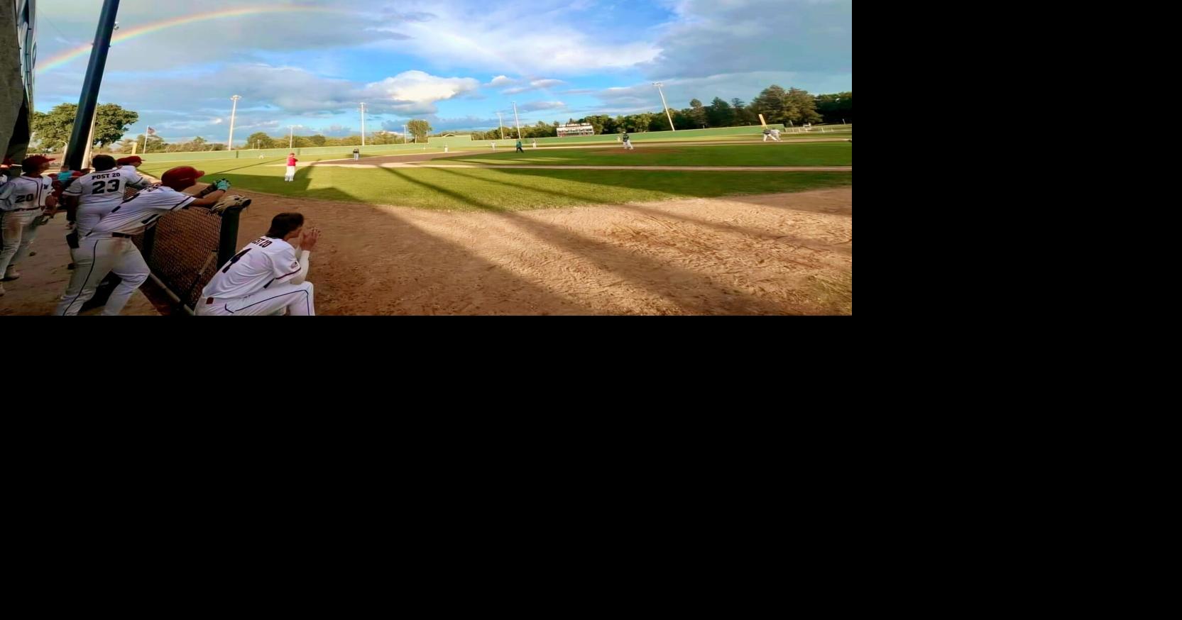 Daily News skybox art | | wahpetondailynews.com