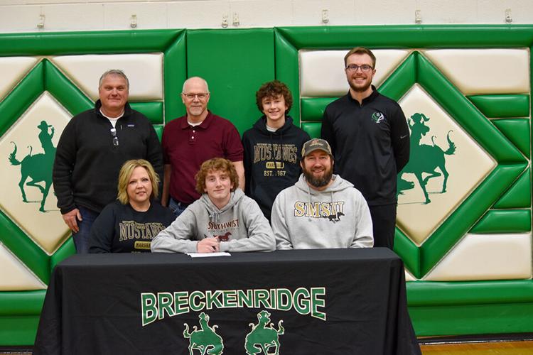 Kunkel moves to the next phases of life | Local Sports News ...