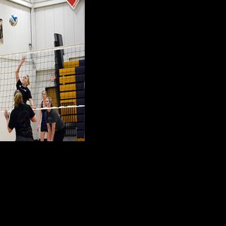 Annual Mallie Ann Breuer Tournament held in Wahpeton | Local Sports ...