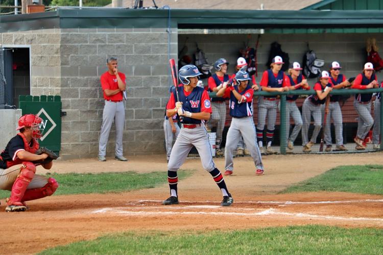 Top-seeded Wahpeton grounds Fargo Jets | Local Sports News ...