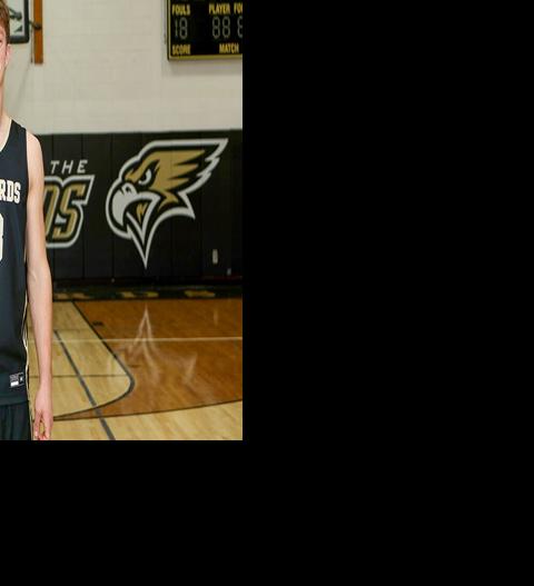 Wyndmere-Lidgerwood Boys Preview: Warbirds hope to become 'dangerous ...