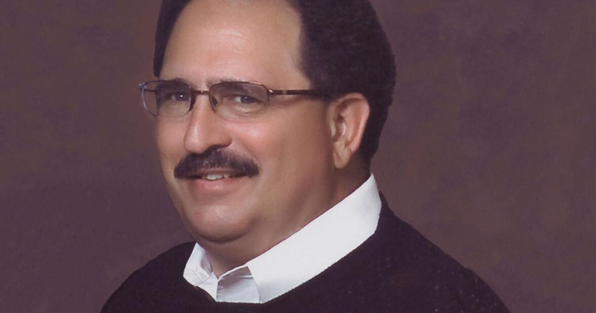 Randall “Randy” A. Pope, 71 | Archives | wahpetondailynews.com