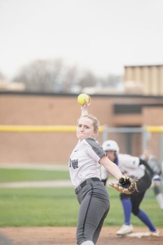 Storm softball hosts end of season banquet | Local Sports News ...
