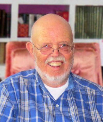 Dale Jackson, 84 | Obituaries | wahpetondailynews.com