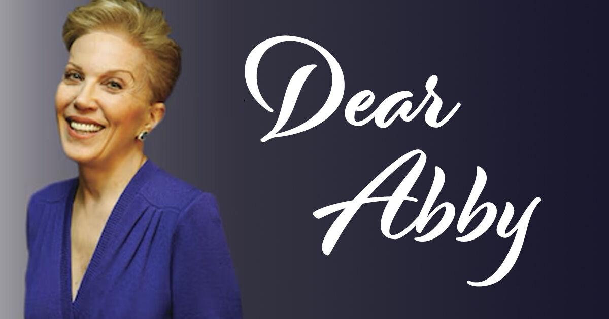 Closeted man tells gay friend to tone it down for relatives ...