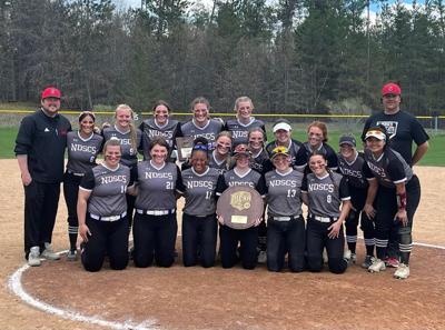 Welcome to the winner’s circle | Local Sports News | wahpetondailynews.com