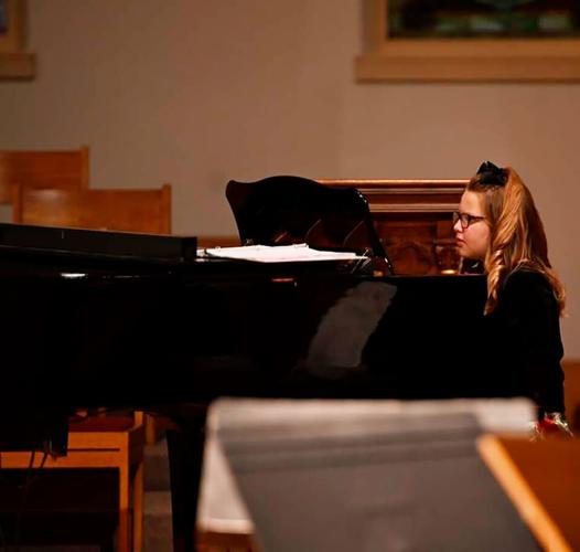 St. John’s School celebrates Christmas | Local News Stories ...