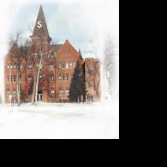 NDSCS graduates Friday | Local News Stories | wahpetondailynews.com