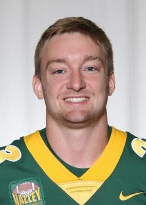 Born and raised: Breckenridge hires young coaches rooted in community ...