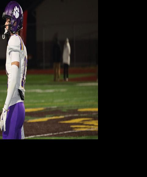 DeVries brothers: Brandon Burlsworth Award recipients | Profile | wahpetondailynews.com