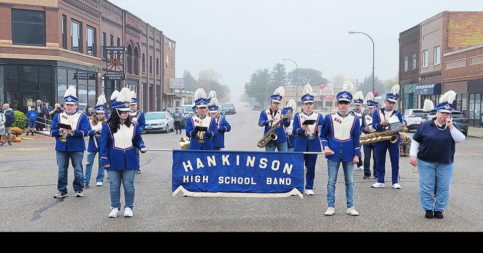 News Monitor skybox | News | wahpetondailynews.com