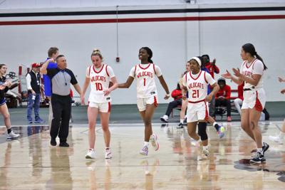 Sunday send-off planned for NDSCS women as they depart for nationals ...